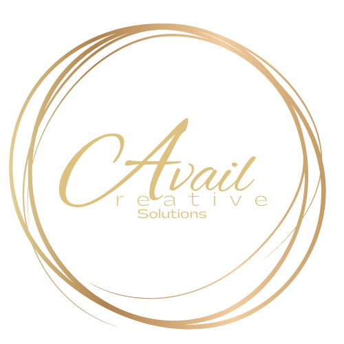 Home - Avail Creative Solutions